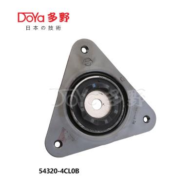 Cina 54320-4CL0B in vendita
