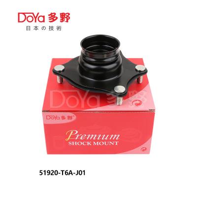 Cina 51920-T6A-J01 in vendita