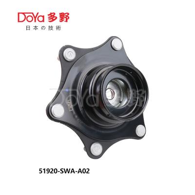 Cina 51920-SWA-A02 in vendita