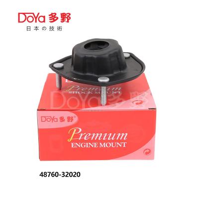 China 48760-32020 zu verkaufen