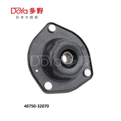 China 48750-32070 zu verkaufen