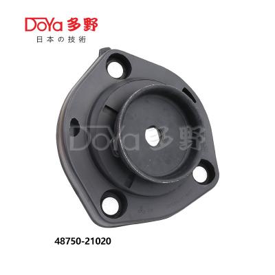 China 48750-21020 zu verkaufen