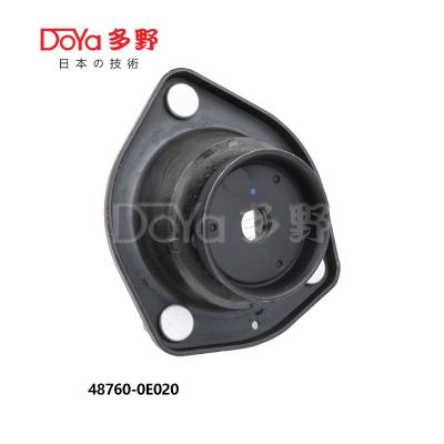 China 48760-0E020 zu verkaufen