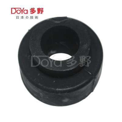 Cina 54476-01J00 in vendita