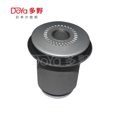 Cina Boccola sospensione Toyota 48061-28050 in vendita