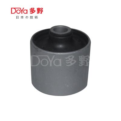 Cina Boccola sospensione Suzuki 46282-81A30 in vendita