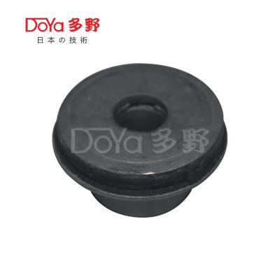 Cina Boccola sterzo Toyota 45516-44041 in vendita