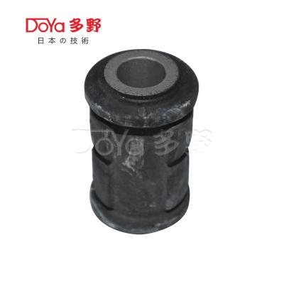Cina Boccola sterzo Toyota 45516-38020 in vendita