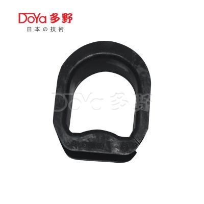 Cina Boccola sterzo Toyota 45516-26010 in vendita