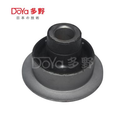 Cina Boccola sospensione Toyota 41651-60070 in vendita