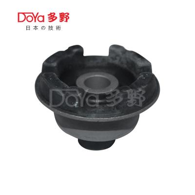 Cina Boccola sospensione Toyota 41651-50100 in vendita