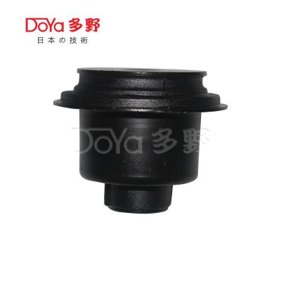 Cina Boccola sospensione Toyota 41651-0N010 in vendita