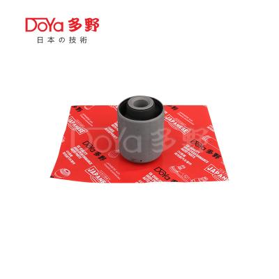 Cina Boccola sospensione Toyota 41651-60050 in vendita