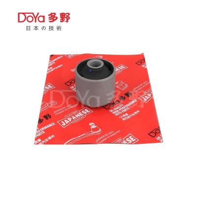 Cina Boccola sospensione Toyota 48725-87402 in vendita