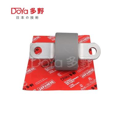 Cina Boccola sospensione Toyota 48725-48071 in vendita