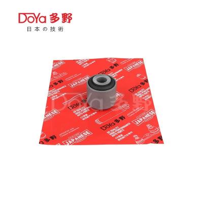 Cina Boccola sospensione Toyota 48536-60010 in vendita