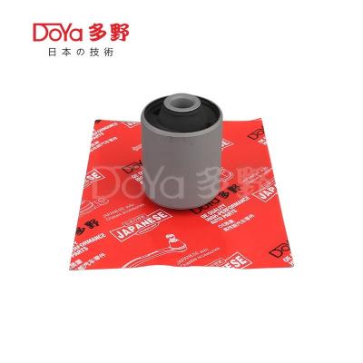 Cina Boccola sospensione Toyota 48704-B4010 in vendita