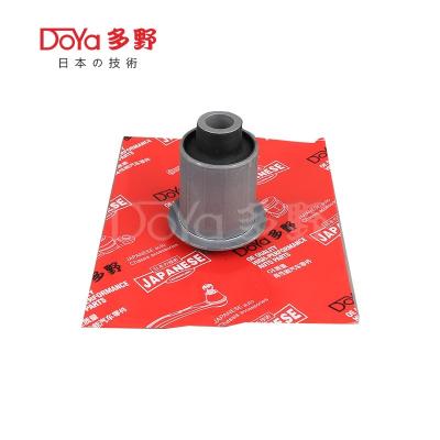 Cina Boccola sospensione Toyota 48654-B4010 in vendita