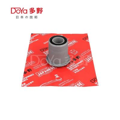 Cina Boccola sospensione Toyota 48632-35070 in vendita