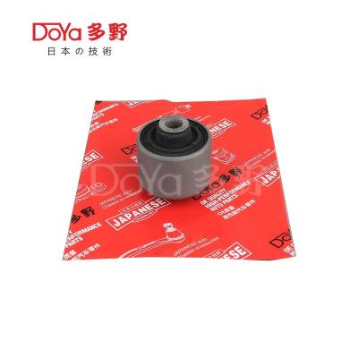 Cina Boccola sospensione Toyota 48632-59085 in vendita