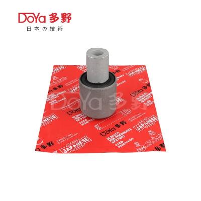 中国 トヨタ サスペンション ブッシュ 48075-50080 販売のため