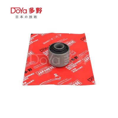 中国 トヨタ サスペンション ブッシュ 48061-50080 販売のため