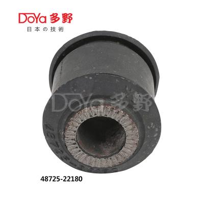 中国 48725-22180 販売のため