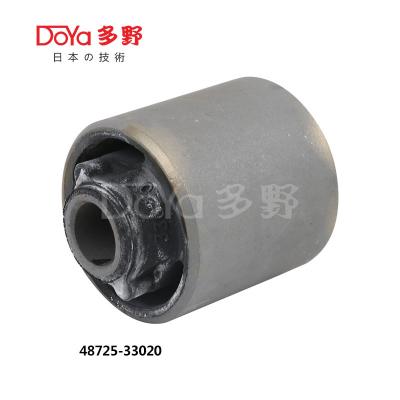 中国 48725-33020 販売のため