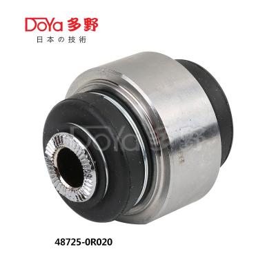 中国 48725-0R020 販売のため