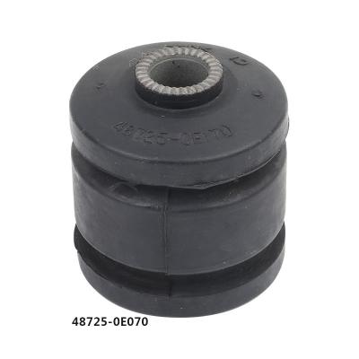 中国 48725-0E170 販売のため