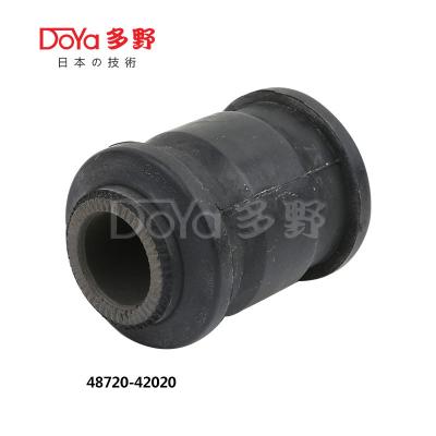 中国 48720-42020 販売のため