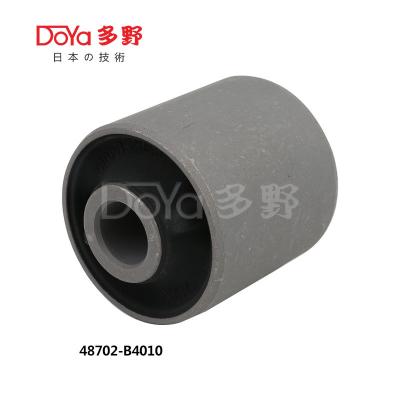 中国 48702-B4010 販売のため