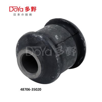 中国 48706-35020 販売のため