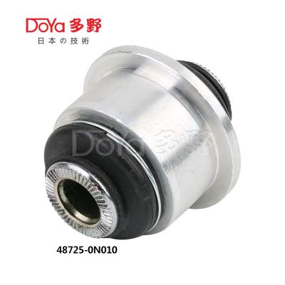 Cina 48725-0N010 in vendita