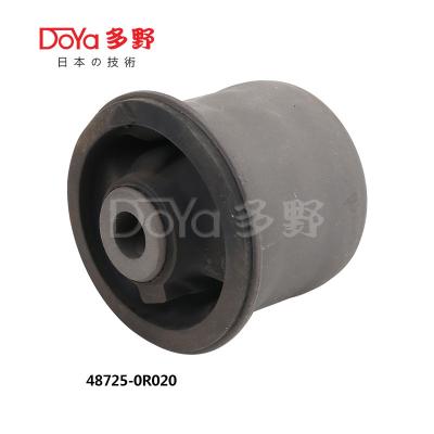 Cina 48725-02210 in vendita