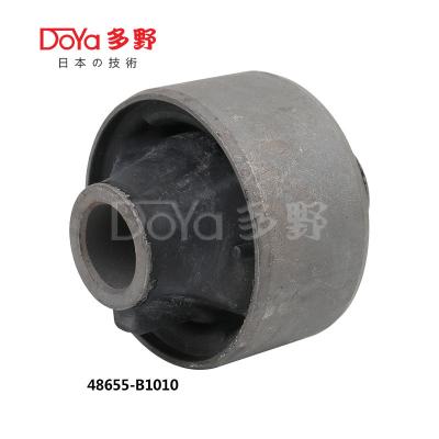 Cina 48655-B1010 in vendita