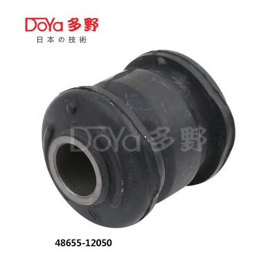 Cina 48655-12050 in vendita