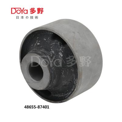 Cina 48655-87401 in vendita