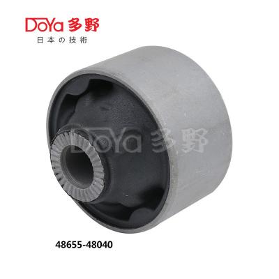 Cina 48655-48040 in vendita