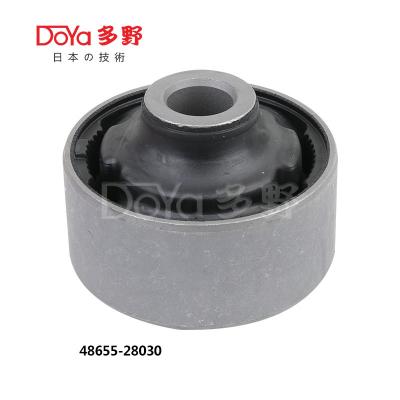 Cina 48655-28030 in vendita