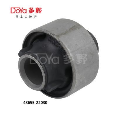 Cina 48655-22030 in vendita