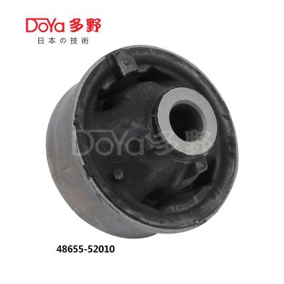 Cina 48655-52010 in vendita