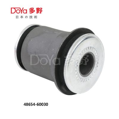 Cina 48654-60030 in vendita