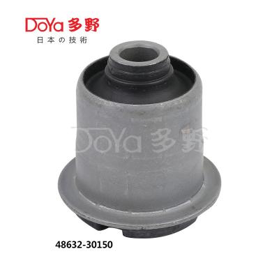 Cina 48632-30150 in vendita