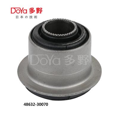 Cina 48632-30070 in vendita