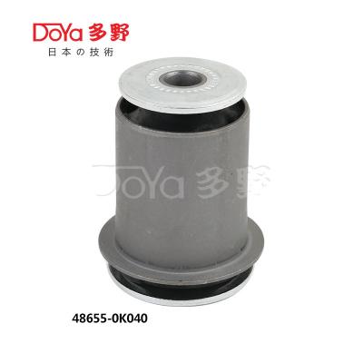 Cina 48655-0K040 in vendita