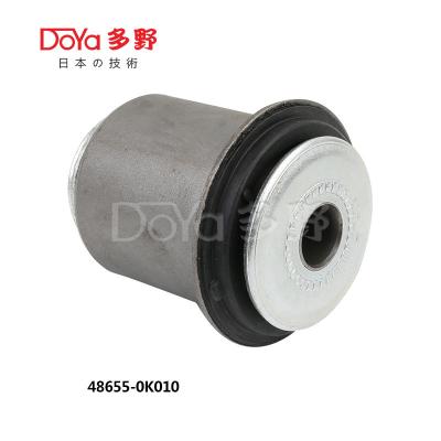 Cina 48655-0K010 in vendita