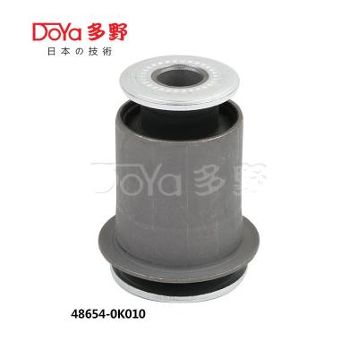 Cina 48654-0K010 in vendita