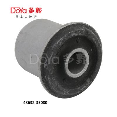 Cina 48632-35080 in vendita