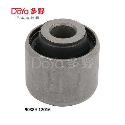 China 90389-12016 Te koop